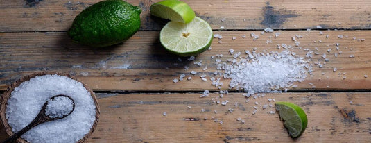 Modelo Chelada Especial | Original Michelada | Modelo