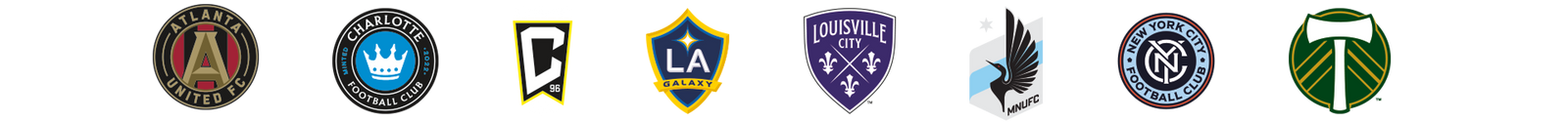 MODELO SOCCER 2026 SWEEPSTAKES – Modelo Beer