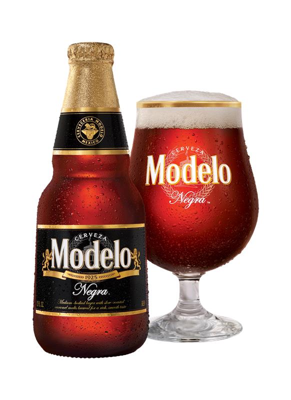 High Quality Beer and Mexican Style Lager Options | Modelo – Modelo Beer