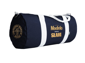 WIN* MODELO APPAREL CREATED WITH SLAM®