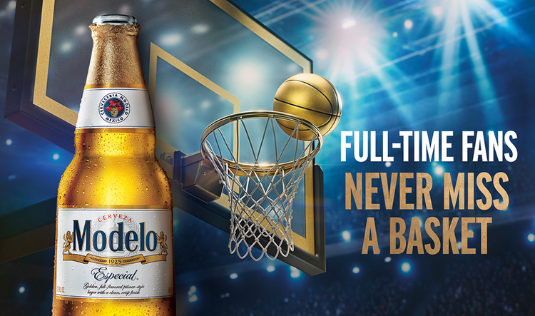 Features & Promotions | Casa Modelo Mexican Beer