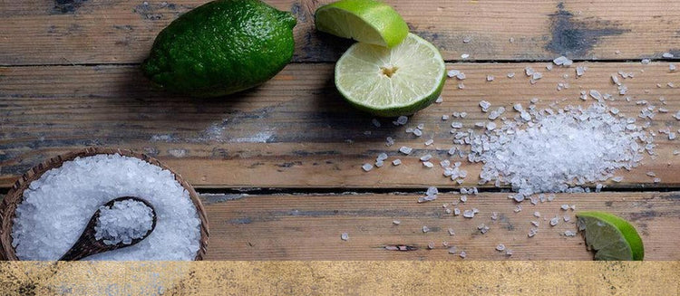 Modelo Beer | Mexican Beers and Cocktails for Every Occasion